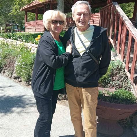 Esad Krcic Mislilac Državnik Lider… Facebook