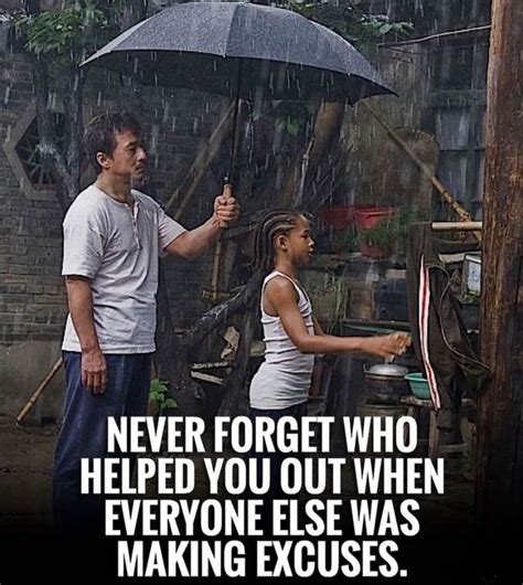 Prachi Jaiswal On Linkedin Agree 13 Comments