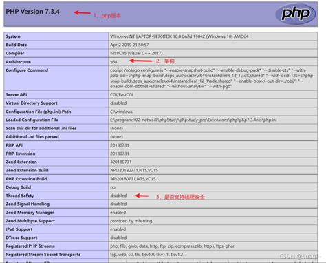 Php 安装 Mongodb 扩展php安装mongodb扩展 Csdn博客 Php 安装 Mongodb 扩展php安装mongodb扩展 Csdn博客