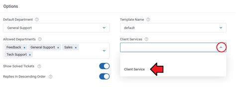 Freshdesk For WHMCS ModulesGarden Wiki