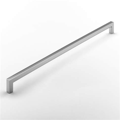 Classic Brass Pulls General