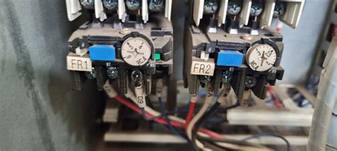 삼성냉동시스템 시공사례 Cnc공작기계칠러냉각기레이저칠러냉각기 순환펌프 개조작업후 교체작업시공사례포스팅