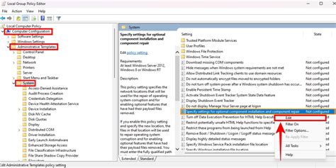 How To Fix Install Error 0x800f081f On Windows 11 Beebom