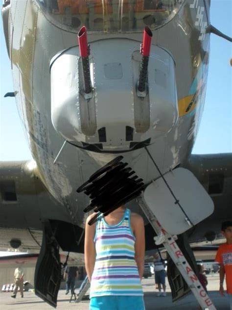 Plane Identification R Wwiiplanes