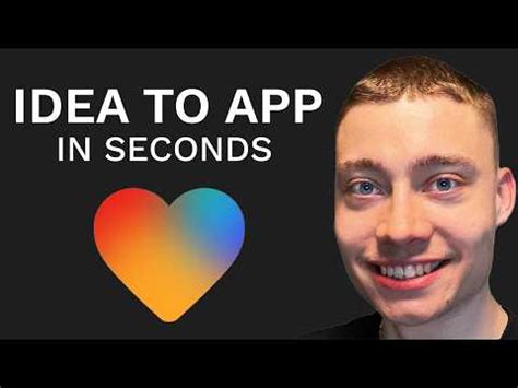 Ai App Builder Lovable Video Tutorials And Guides