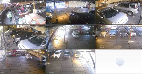 Bismillah Selamat Pagi 🤲🙏 Ditech Injection