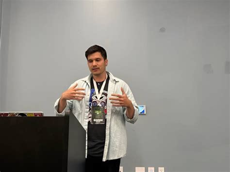 Talk Wasmcloud Faas Webassembly Portability Dynamism Developers Mia Platform