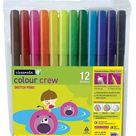 Classmate Pens Latest Price Dealers And Retailers In India