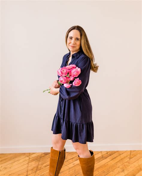 Jenn Granneman Introvert Dear