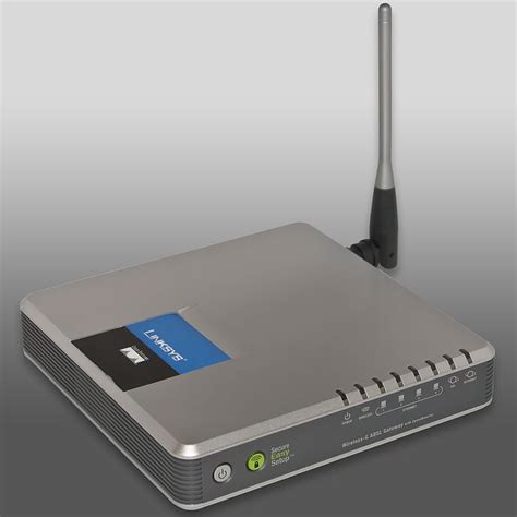 ADSL