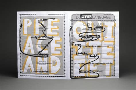 Visting Artist Bryan Castro Anderson Ranch Arts Center