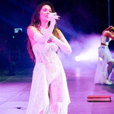 Esc Ndalo En Colombia Polic As Fueron A Detener Una Fiesta Prohibida Por La Cuarentena Y Se