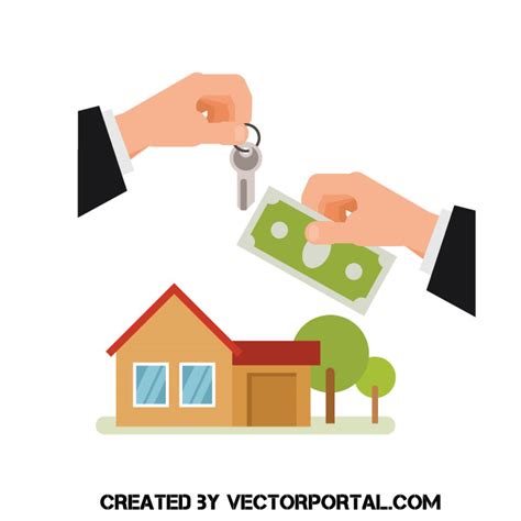 Buying Clipart