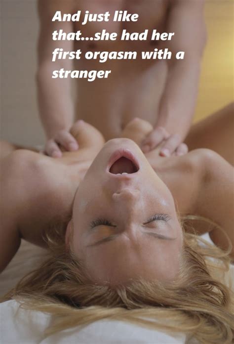 Wifes Wicked Lust