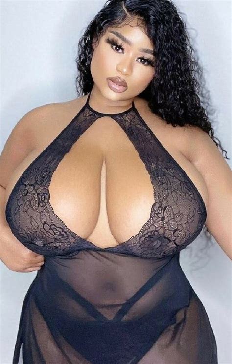 Kim Manana Nude Porn Pictures Xxx Photos Sex Images 4082802 Pictoa