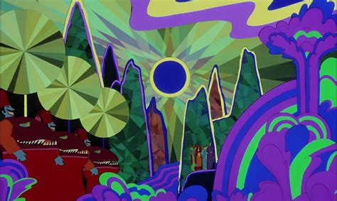 노란 잠수함19681080p