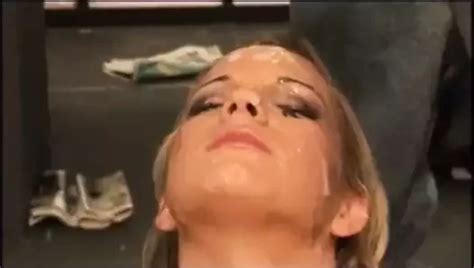 Brooke Cherry Porn Videos 2024 Porn Star Sex Scenes Xhamster