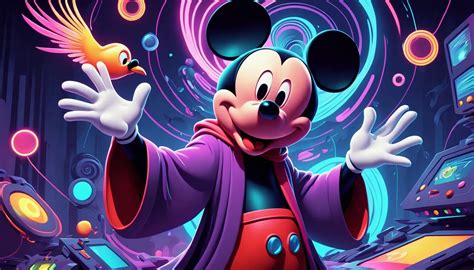 Iot In Python For Beginners Mqtt And Home Assistant Integration By Dmitrii Eliuseev Sep