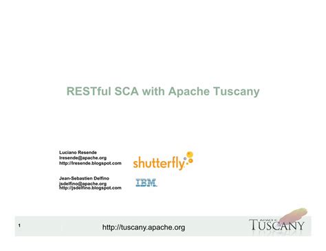 pdf building restful services using sca and jax rs dokumen tips