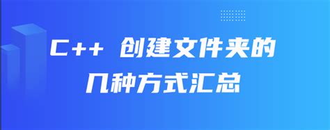 python技术文章 最新资讯动态 python学习网