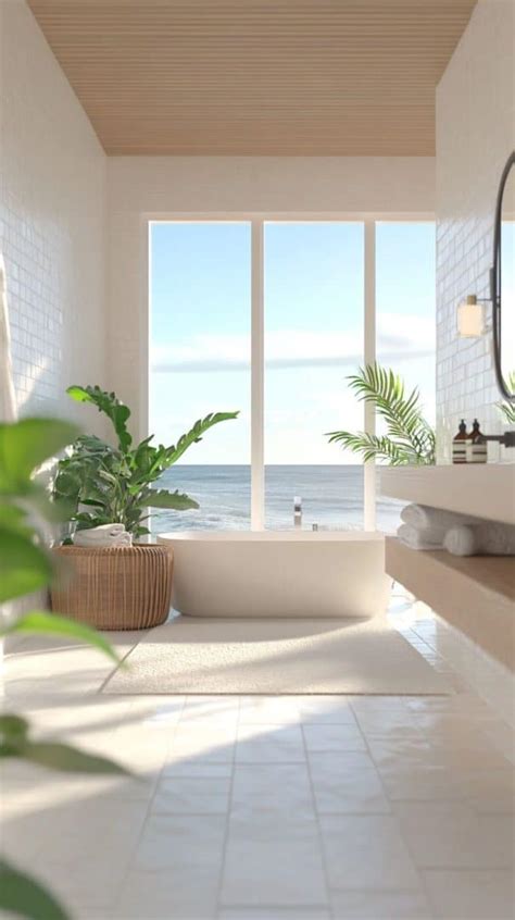 13 Modern Bathroom Bloxburg Builds Stylish And Trendy Ideas Glamorous