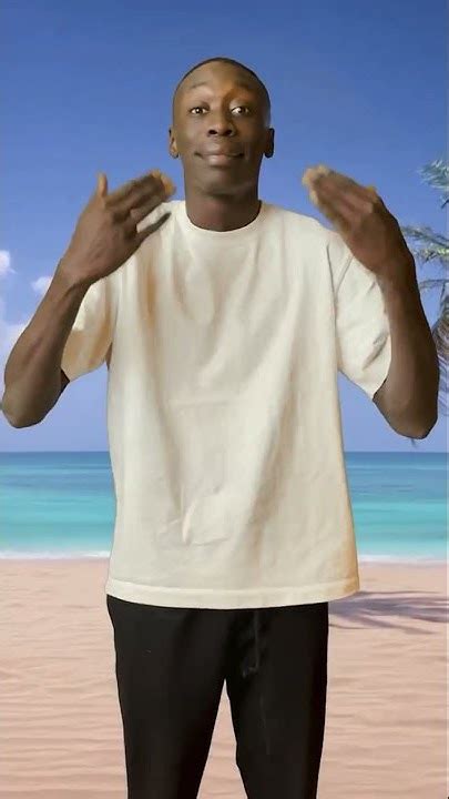 Teacher Write Sorry 100 Time Normal People Vs Programmers Short