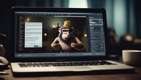 How To Add A Button In Mailchimp Influenctor