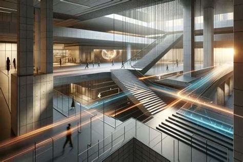Understanding Space Planning In Architecture Archisoup