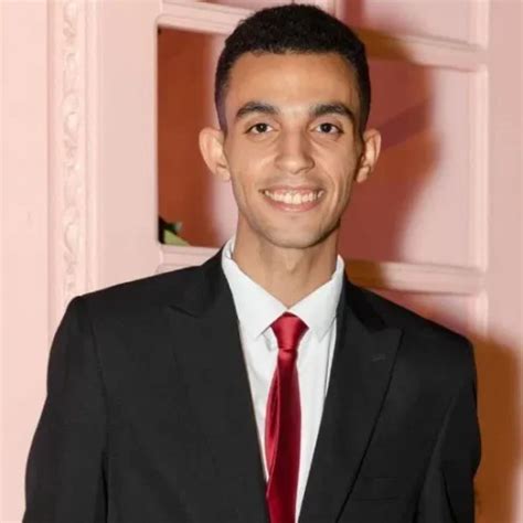 Bio Informatics Gate