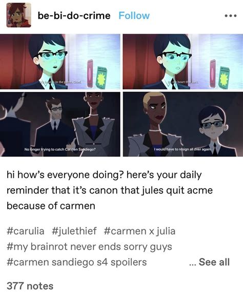 Pin By Cari On Carmen Sandiego Carmen Sandiago Carmen Sandiego Carmen