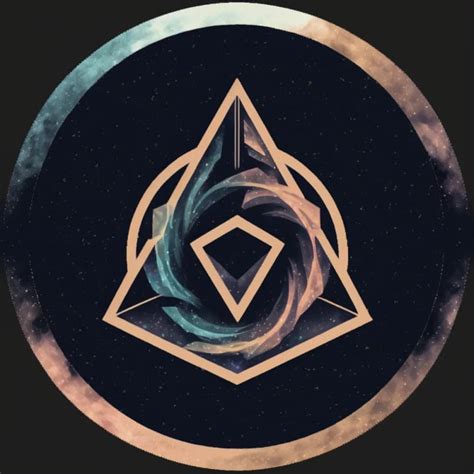 Discord Server Icon1