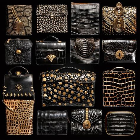 modern fashions premium ai generated image
