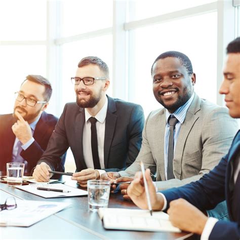 Ankur Patiyal On Linkedin Retainexperience Valuingolderemployees