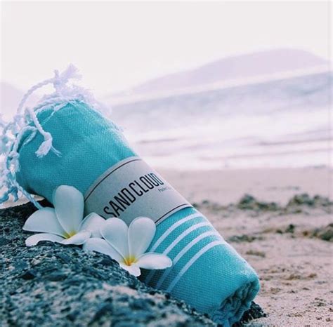 Sand Cloud Towels Sand Cloud Hand Towel Sand Cloud Bath Towel Sand