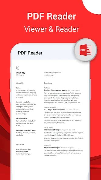 Docx Reader Documents Viewer Mod Apk Free Download Filecr