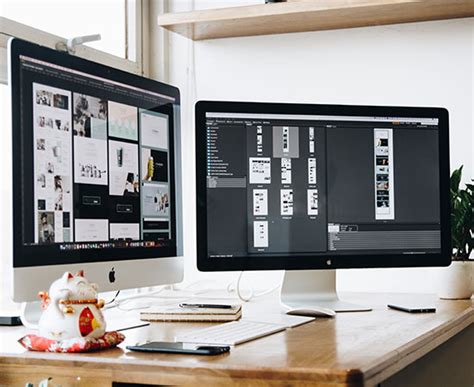 Annular Technologies Website