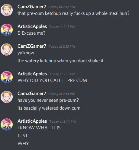 SusDiscordMessages
