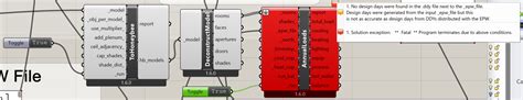 Df To Hb Model Ddy From Epw Error Dragonfly Ladybug Tools Forum