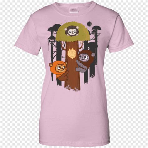 티셔츠 까마귀 소매 스웨터 티셔츠 Png Pngegg