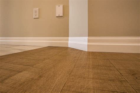 Best Wood For Interior Trim Riverside Millwork Group