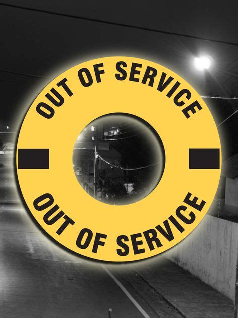 21 Best Fire Hydrant Rings Fire Hydrant Markers Ideas Hydrant Fire