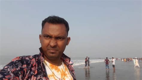 Mulla Sohel20 Youtube