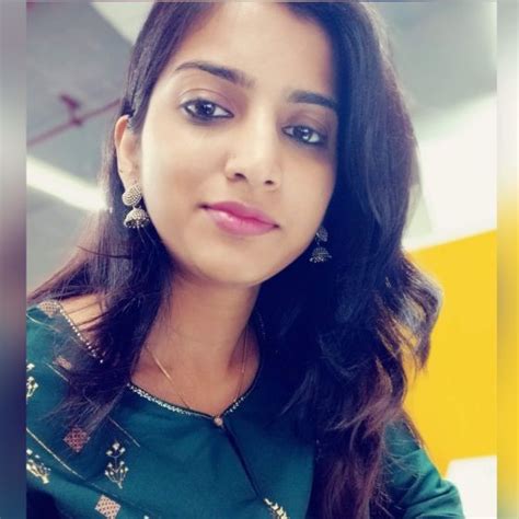 Astha Srivastava Principal Statistical Programmer Syneos Health Linkedin