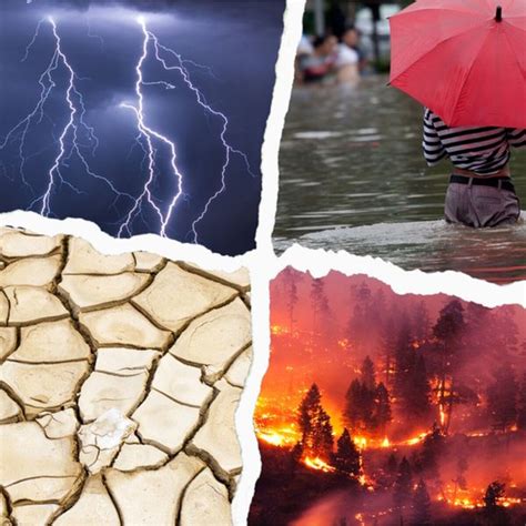resnet weather classifier kaggle