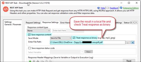 Converting Various Files To Pdf In Ssis Ssis Powerpack Zappysys