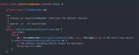 java io（文件、网络）详解，nio对比 java存储类和网络类 csdn博客