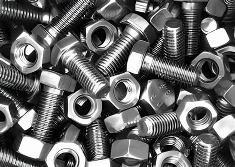 Bold And Nut At Best Price In Coimbatore By Kumaran Enterprises Id