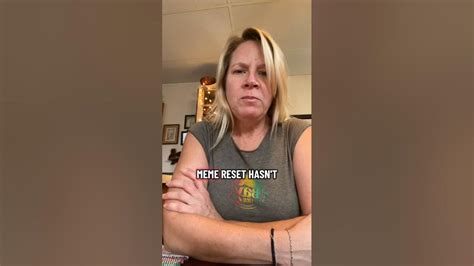 He Hid For 30 Years 🫩 Storytime Kateiscray Youtube