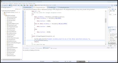 Teach Beginner Level Introduction To Python And Java Coding By