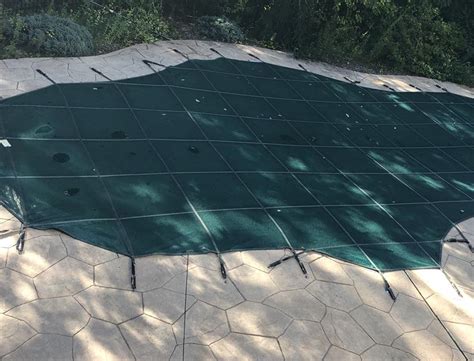 Loop Loc Safety Cover Gallery Pool Safety Covers Loop Loc Meyco Merlin Latham Rayner